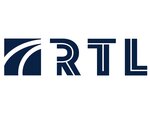 Rtl (Gapsalskaya Street No:1к2), gümrük hizmetleri  Saint‑Petersburg'dan