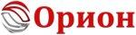 Orion (Nagatinskaya Street No:3Ас1), metalurji  Moskova'dan