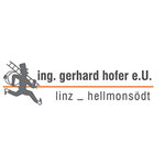 Ing. Gerhard Hofer e. U (Upper Austria, Urfahr-Umgebung, Puchenau, Linz Urfahr), baca temizliği hizmetleri  Linz'den