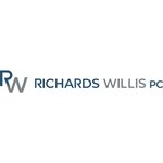 Richards Willis PC (California, San Diego County, San Diego), avukatlar  San Diego'dan