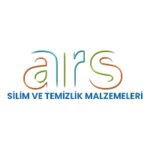 Ars Silim ve Temizlik Malzemeleri (Adem Yavuz Mah., Barbaros Hayrettin Sok., No:7/A, Ümraniye, İstanbul), taş işleme ekipmanları  İstanbul'dan