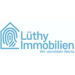 Lüthy Immobilien (Im Lehen No:4, Laupheim), emlak ofisi  Baden‑Wurttemberg'den