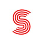 S&B-auto (Novoyasenevskiy Avenue No:6к2), oto aksesuarları  Moskova'dan