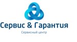 Servis Plus Garantiya (Vorontsovskaya Street No:36с1), sıhhi tesisat hizmetleri  Moskova'dan