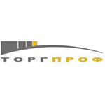 Torgprov (Elizavetinskoe Highway No:39, Elizavet Urban Housing District), depo ekipmanları  Yekaterinburg'dan