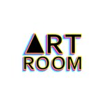 Artroom (Druzhby Street No:34, Perm), meslek kursları  Perm'den