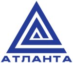 Atlanta (Dorozhnaya street No:17Ж), depo ekipmanları  Voronej'den