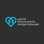 Alleal (Nagatinskaya Embankment No:18к1, Moscow), konut kredisi hizmetleri  Moskova'dan