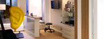 HörCentrum Reinhard Dageförde GmbH (Niederrheinallee No:319, Neukirchen-Vluyn), tıp merkezleri ve klinikler  Kuzey Ren‑Vestfalya'dan