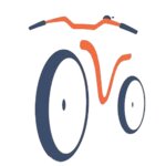 Velosklad (Kyiv, Solomianskyi District), bisiklet mağazaları  Kiev'den