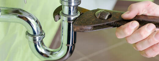 Sıhhi tesisat hizmetleri Parker Plumbing - Louisville Plumbing Company, Louisville, foto