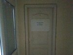 Юбк-групп (улица Фрунзе No:8), i̇nşaat firmaları  Simferopol'dan (Akmescit'ten)