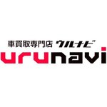 Kurumakaitorisenmonnten urunavi (Hokkaido Prefecture, Ishikari Subprefecture, Sapporo, Higashi Ward), çekici hizmeti  Sapporo'dan