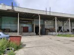 Logistik (Popova Street No:179Б), lojistik firmaları  Barnaul'dan