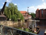 J. Kettenhofen Haus- und Grundstücksmakler Inh. Michael Kettenhofen E. K. (Am Sande No:13, Lüneburg), emlak ofisi  Luneburg'dan