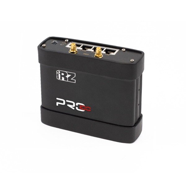 Mühendislik firmaları Pro100, Moskova, foto