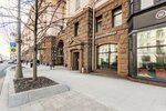Tverskaya 27 (Tverskaya Street No:27с1), kısa süreli konaklama  Moskova'dan