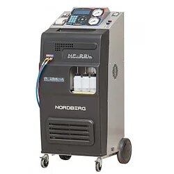 Oto servis ve bakım ekipmanları 220amper, Rostov‑na‑Donu, foto