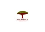 Мербау (Chapaeva Street No:61), mutfak mobilyaları  Riazan'dan