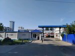 РКС (Samara, Artilleriyskaya ulitsa), su ve kanalizasyon idaresi  Samara'dan