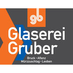 Glaserei Gruber GmbH (Knappenhof No:2, Mürzzuschlag), pencere üretim, satış ve montaj firmaları  Steiermark'tan