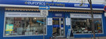 Euronics Fürst-Helbig (Speyerer Straße No:48, Ludwigshafen am Rhein), cep telefonu aksesuarları  Frankenthal'dan