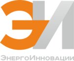 Энергоинновации (Kalinina Street No:109с1), enerji ekipmanı firmaları  Cheboksary'den