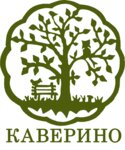 Kaverino (Kaverinskaya ulitsa No:1, Kaverino Village), sera ve bahçe ürünleri  Moskova ve Moskovskaya oblastından