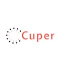 Cuper Consulting (Beylerbeyi Mah., Yalıboyu Cad., No:69A, Üsküdar, İstanbul), hukuk büroları  İstanbul'dan