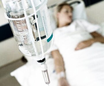 Tıp merkezleri ve klinikler ЦентрМед, Orel, foto