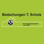 Abdichtung Bedachungen Scholz T. (Bodelschwingher Straße No:179, Dortmund), çatı ve çatı materyalleri  Dortmund'dan