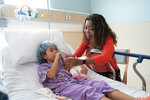 The Children's Hospital at Hcmc (Minnesota, Hennepin County, Minneapolis, Central Minneapolis District), özel muayenehaneler  Minneapolis'ten
