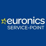 Weiß - Euronics Service-Point (Brettener Straße No:2, Oberderdingen), elektronik ofis ekipmanları  Baden‑Wurttemberg'den