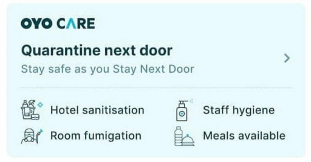 Otel Oyo 90248 Kapitan Inn, Bintulu, foto