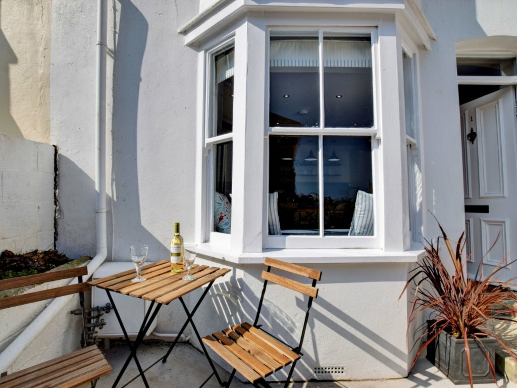 Otel Holiday Home Dandy, , foto
