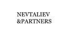 Nevtaliev & Partners (Tekstilnaya ulitsa No:1), danışmanlık hizmetleri  Lobnia'dan