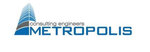 Metropolis (Svobody Square No:6, Nizhniy Novgorod), mimari proje firmaları  Nijni Novgorod'dan