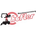 Lothar Höfler Maschinenverleih (Bavaria, Aschaffenburg, Siemensstraße), sanayi ekipmanları firmaları  Bavyera'dan