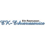 Ek Erhvervsservice (Central Denmark, Viborg Kommune, Syrenstien, 5), temizlik şirketleri  Orta Danimarka'dan