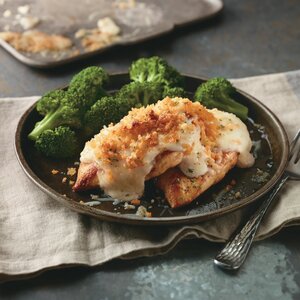 LongHorn Steakhouse (Georgia, Douglas County, Douglasville), restoran  Douglasville'den