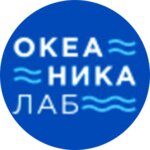 Oceanika Lab (9th Vasilyevskogo Ostrova Line No:8), çocuk gelişim merkezleri  Saint‑Petersburg'dan
