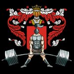 VictoriaPower (Leningradskoye Highway No:34к2), spor ve jimnastik salonları  Moskova'dan
