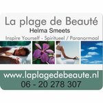 Schoonheidssalon La Plage de Beauté (Koningskampstraat No:21, Borgharen), güzellik salonu  Limburg'dan