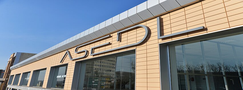 Pencere üretim ekipmanları Asedl, Erivan, foto