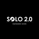 Karaoke- Club Solo 2.0 (Svobody Street No:135), karaoke kulüpleri  Kirov'dan