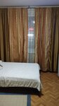 Венеция (Krasnoyarskiy Drive No:18А), otel  Usinsk'ten