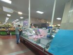Магазин рыбы и морепродуктов (Dimitrova Street No:64А), balık ve deniz ürünleri  Voronej'den