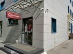 Svoya tarelka (Karl Marx Avenue No:201Б), kafe  Samara'dan