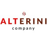 Alterini (Pushkina Avenue No:68А), toptan gıda mağazaları  Minsk'ten