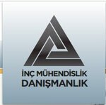İNÇ Mühendislik ve Danışmanlık (Altınova Mah., Fuar Cad., No:59, Osmangazi, Bursa), mühendislik firmaları  Bursa'dan